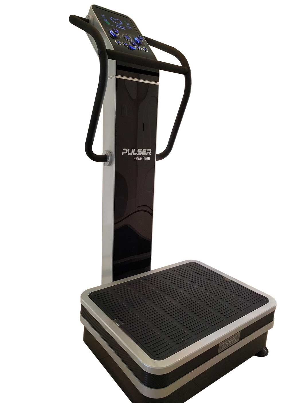 Please Call 1-888-804-0644