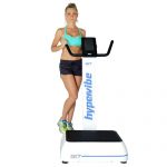 Have a question about a vibration machine?