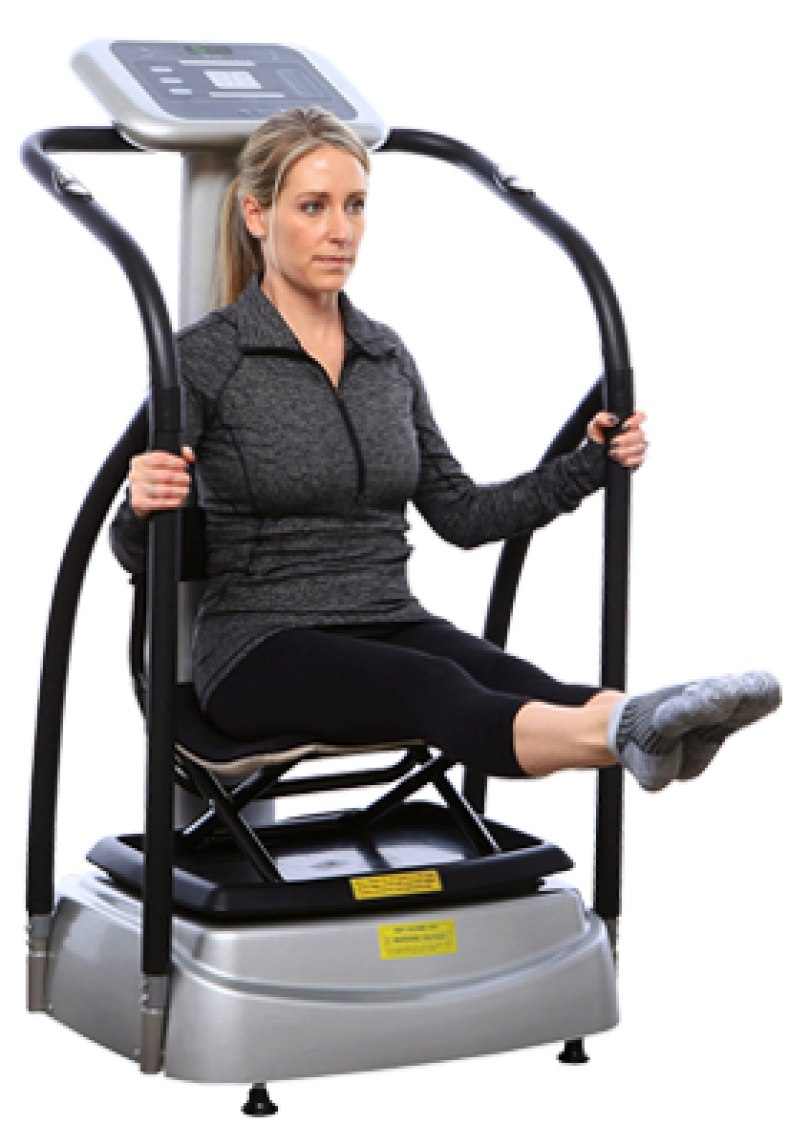 Please Call 1-888-804-0644