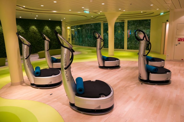 How to Choose the Right Vibration Machine