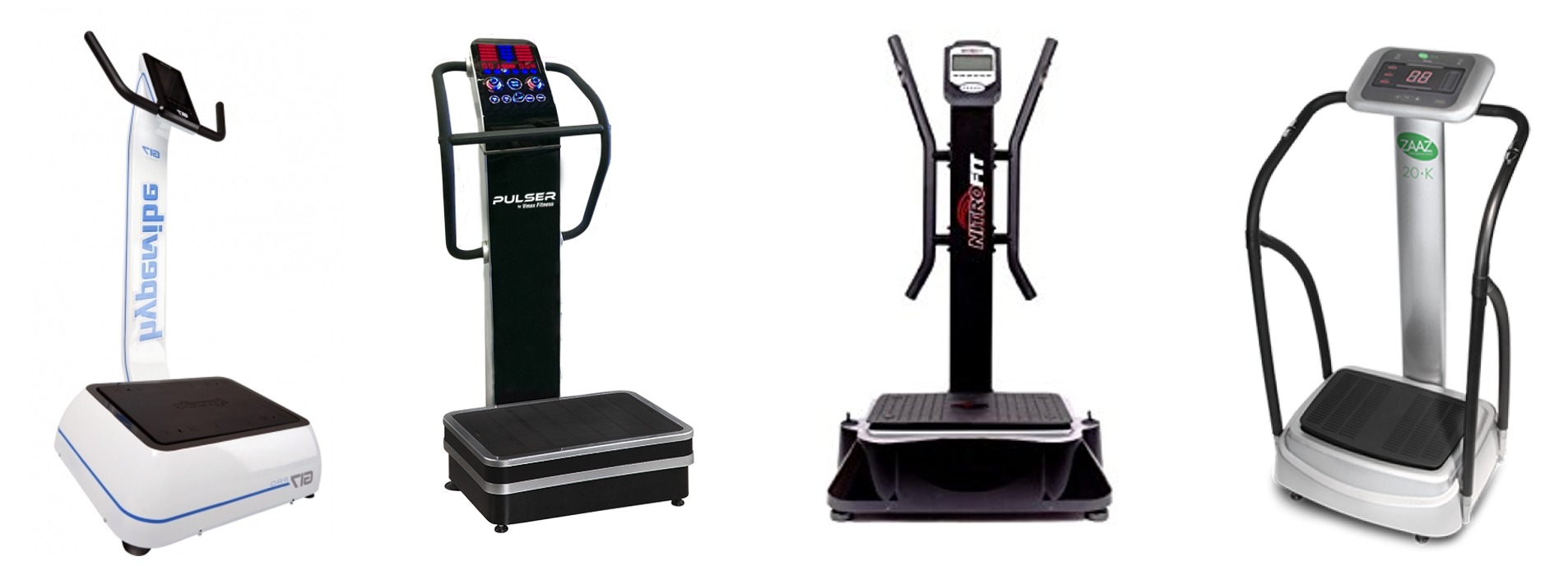 Please Call 1-888-804-0644