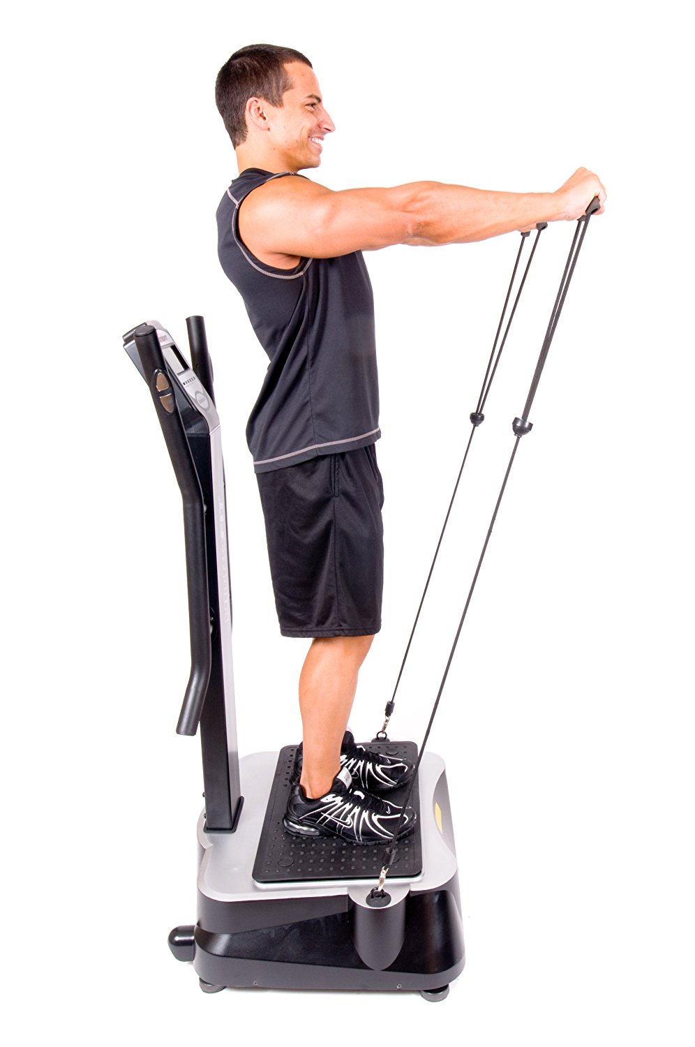 Please Call 1-888-482-7575